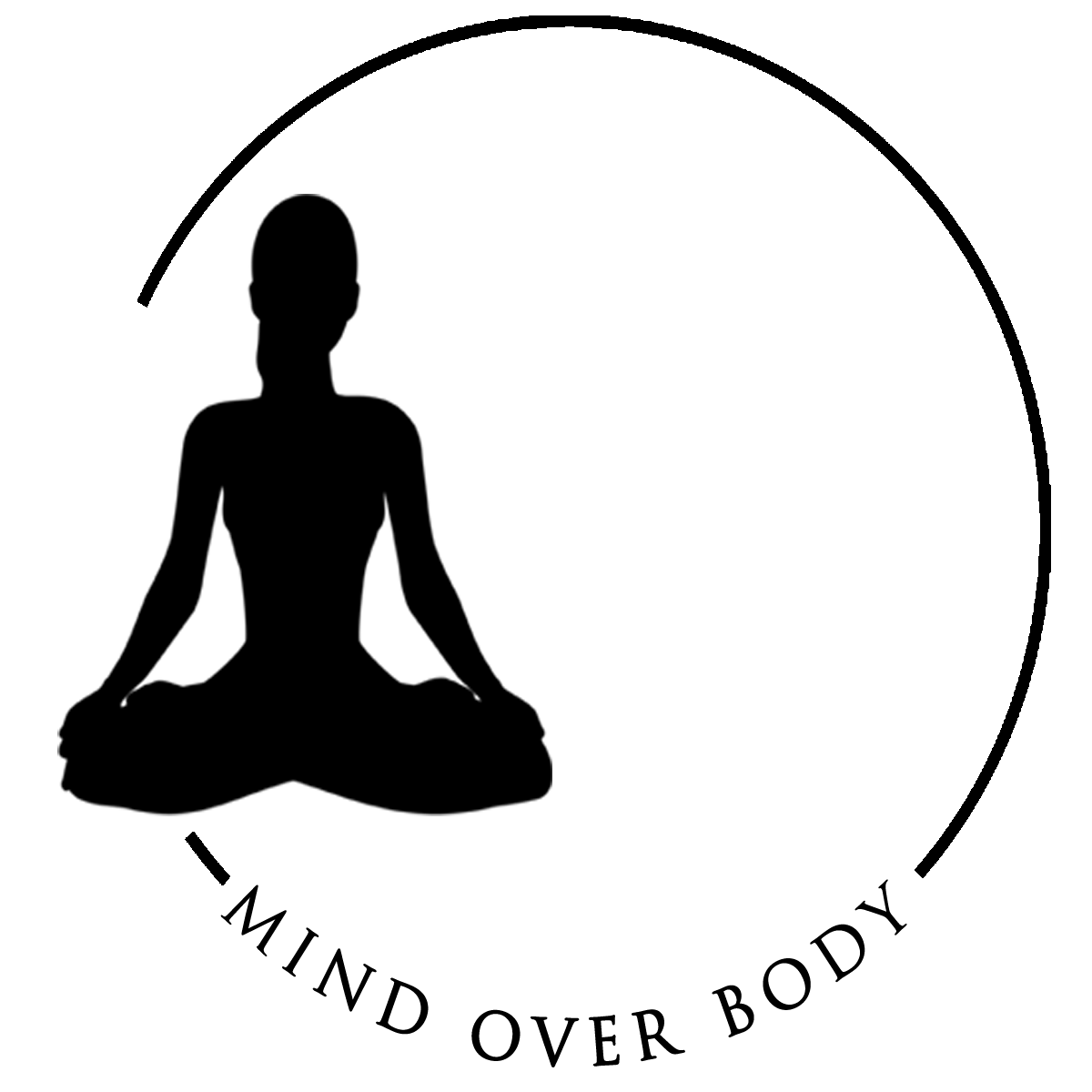Mind Over Body